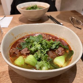 FER - Updated March 2025 - 248 Photos & 80 Reviews - 41-10 29th St ...