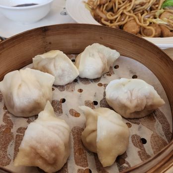 BRYAN’S DUMPLING HOUSE - Updated January 2026 - 551 Photos & 244 ...
