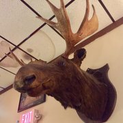 LITTLE BEAR INN - 14 Photos & 44 Reviews - Steakhouses - 1700 I-25 ...
