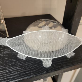 CAPIZZI, MD COSMETIC SURGERY AND MED SPA - Updated January 2026 - 36 ...