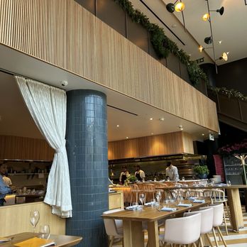 ORETTA MIDTOWN - Updated January 2026 - 256 Photos & 84 Reviews - 2131 ...