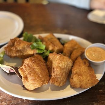 SHAGGER JACKS - Updated March 2025 - 343 Photos & 614 Reviews - 8004 E ...