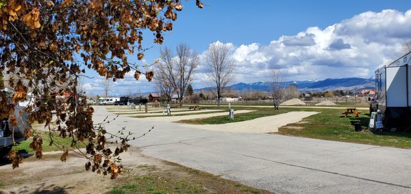 ANGLER’S ROOST RV AND CAMPGROUND - Updated August 2025 - 16 Photos ...