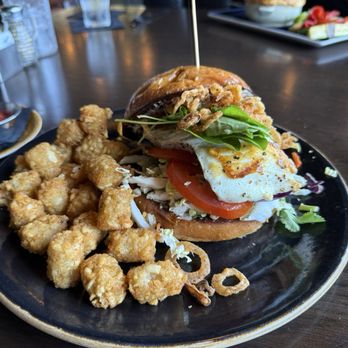 REUNION KITCHEN + DRINK - Updated September 2025 - 572 Photos & 340 ...