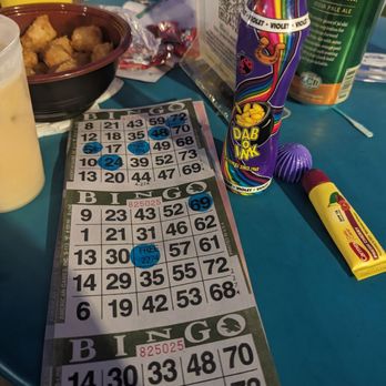 HI-LAWN - Updated August 2024 - 164 Photos & 62 Reviews - 1309 5th St ...