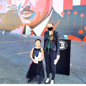 ORANGE COUNTY EDUCATIONAL ARTS ACADEMY - Updated January 2026 - 27 ...