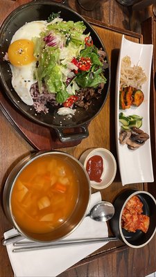 TABLE SODAM - Updated December 2025 - 85 Photos & 43 Reviews - 1200 ...