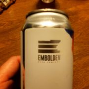 EMBOLDEN BEER COMPANY & NEW MOTION BEVERAGES - 99 Photos & 38 Reviews ...
