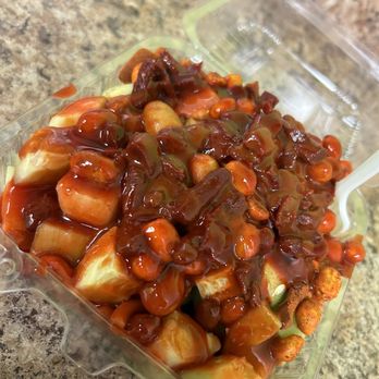 THE RASPADO HOUSE - Updated May 2026 - 105 Photos & 73 Reviews - 14711 ...