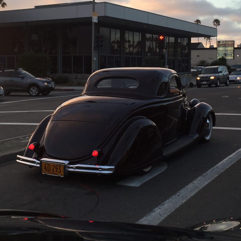 CLASSY LIMOUSINE - Updated November 2024 - Request a Quote - 14 Photos ...