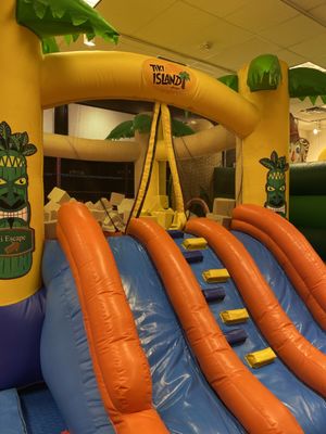 JUMPIFY - Updated December 2025 - 14 Photos & 16 Reviews - 101 W ...