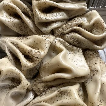 GEV’S KITCHEN - Updated May 2025 - 101 Photos & 78 Reviews - 7335 Van ...