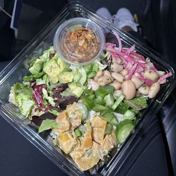 GOOP KITCHEN - Updated January 2026 - 134 Photos & 117 Reviews - 1750 ...