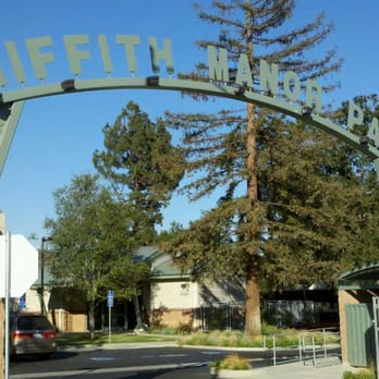 GRIFFITH MANOR PARK - Updated January 2026 - 38 Photos & 20 Reviews ...