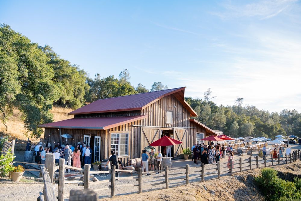 THE RANCH AT LAKE SONOMA - Updated December 2024 - 108 Photos & 53 ...