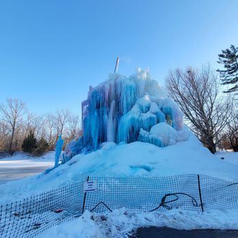 VEAL’S ICE TREE - Updated December 2025 - 36 Photos - 6445 Mimosa Ln ...
