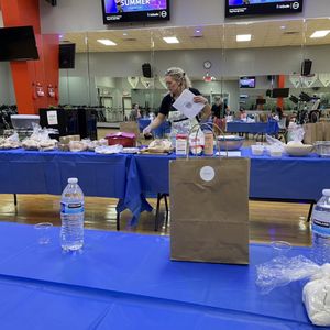 MAYS FAMILY YMCA AT POTRANCO - Updated January 2026 - 80 Photos & 38 ...