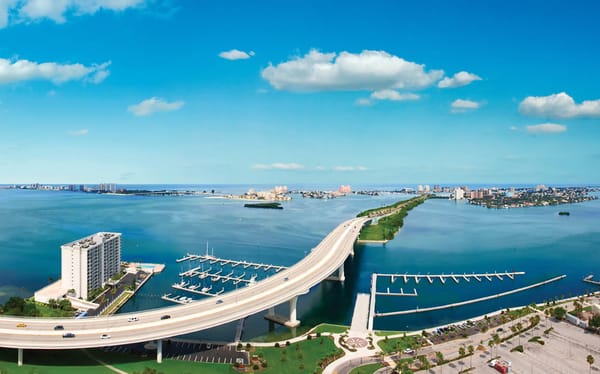 JASON DURAJ- FUTURE HOME REALTY - 13029 West Linebaugh Ave, Tampa ...