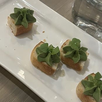 KLEIN HARRIS - Updated December 2025 - 197 Photos & 78 Reviews - 110 8 ...