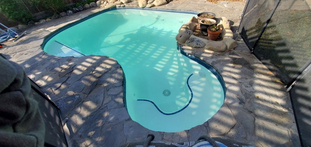 ABSOLUTE POOLS RESURFACING - Updated November 2025 - 21 Photos - 1110 ...