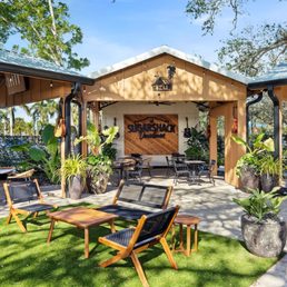 SUGARSHACK DOWNTOWN - Updated December 2025 - 121 Photos & 98 Reviews ...