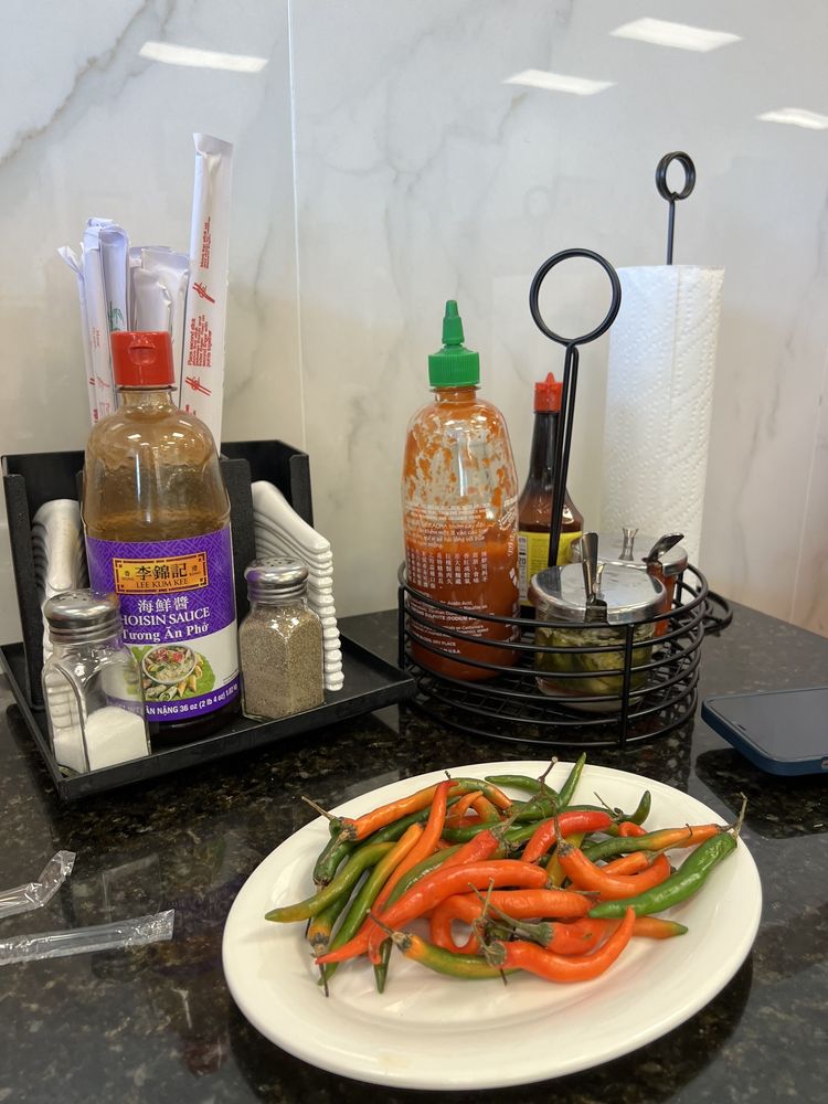 COM GA HOUSTON - Updated December 2025 - 51 Photos & 32 Reviews - 1818 ...