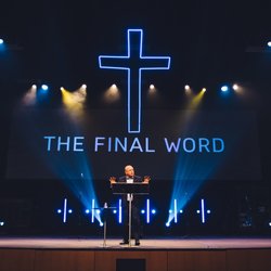 THE BRIDGE CHURCH - 20 Reviews - 38801 Calistoga Dr, Murrieta ...