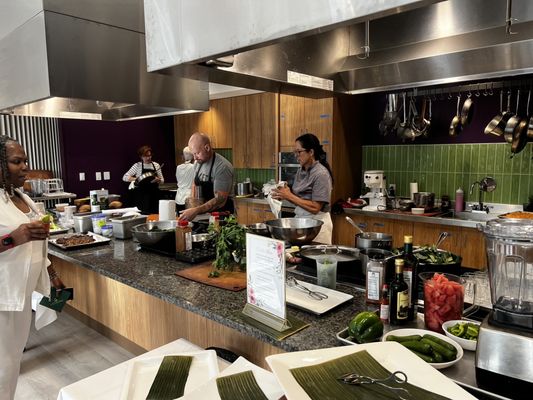 KITCHEN CONSERVATORY - Updated December 2025 - 209 Photos & 119 Reviews ...