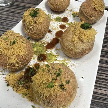 MASALA EXPRESS - Updated November 2024 - 125 Photos & 148 Reviews - 560 ...