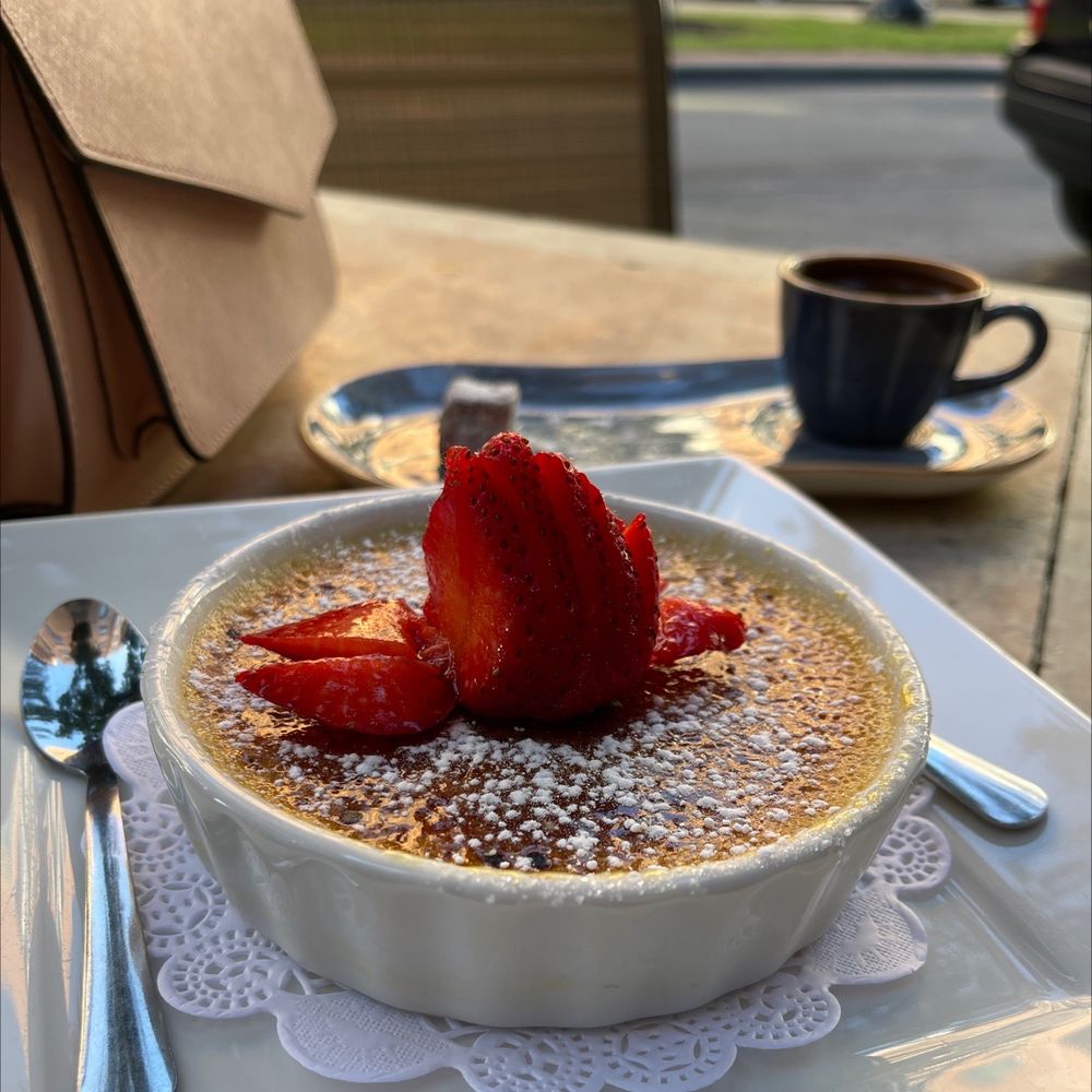 BABOUSH - 647 Photos & 698 Reviews - 3636 McKinney Ave, Dallas, Texas ...