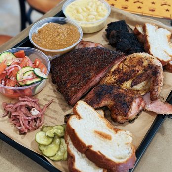 SMOKEMADE MEATS + EATS - Updated February 2025 - 178 Photos & 89 ...