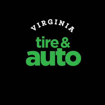 VIRGINIA TIRE & AUTO OF LEESBURG - Updated December 2025 - 19 Photos ...
