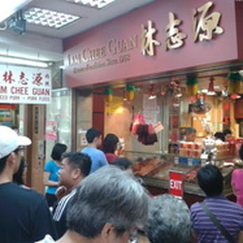 LIM CHEE GUAN - Updated October 2025 - 42 Photos & 11 Reviews - 203 New ...