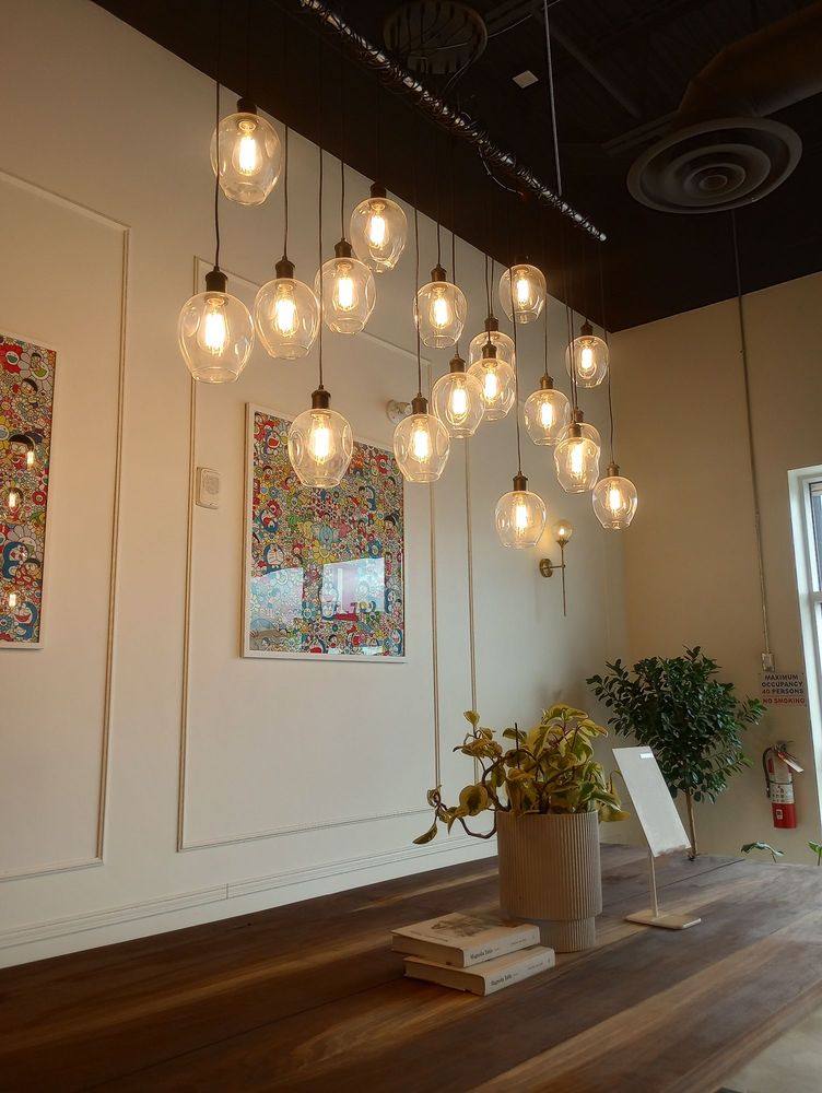 CHICHA SAN CHEN - Updated December 2025 - 31 Photos - 782 Eagleson Road ...