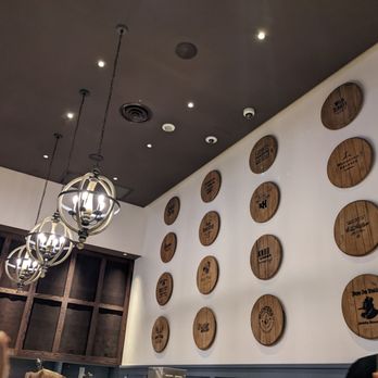 ELM STREET CASK & KITCHEN - Updated May 2024 - Yelp