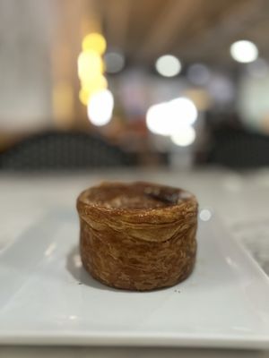 FLO PARIS - Updated October 2025 - 810 Photos & 434 Reviews - 5757 ...