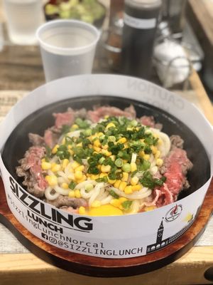 SIZZLING LUNCH - 556 Photos & 331 Reviews - Japanese - 1114 Branham Ln ...