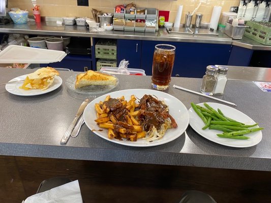 SALISBURY HOUSE OF CANADA - Updated December 2025 - 10 Reviews - 3315 ...