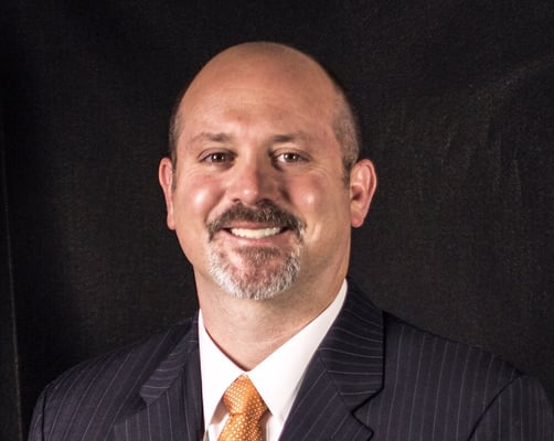 KEEL & NASSOUR - Updated October 2025 - 19 Photos - 3839 Bee Cave Rd ...