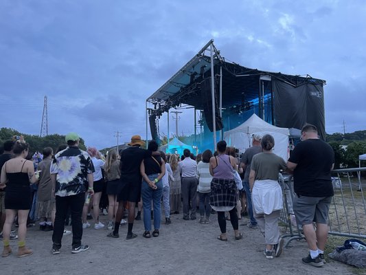 BOLD POINT PARK - Updated July 2025 - 43 Photos & 45 Reviews - 15 Pier ...