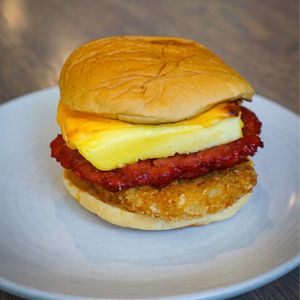 SUNNYGUN - Updated June 2025 - 20 Photos & 12 Reviews - 664 W Lake St ...