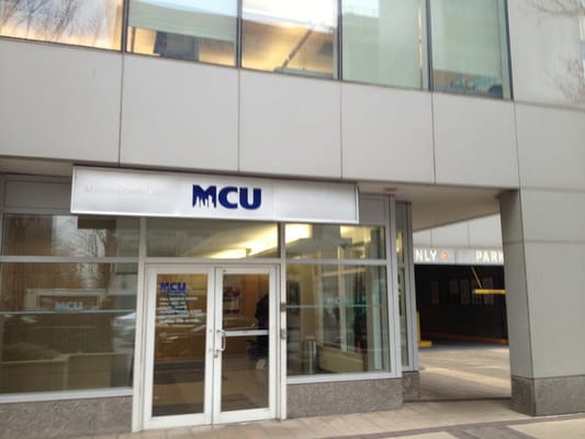 MUNICIPAL CREDIT UNION - Updated December 2025 - 24 Photos & 50 Reviews ...