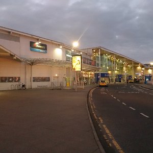 SANDY BELL’S - 30 Photos & 41 Reviews - Pubs - 25 Forrest Road ...