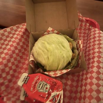 SMALL CHEVAL- LINCOLN PARK - Updated January 2026 - 46 Photos & 29 ...