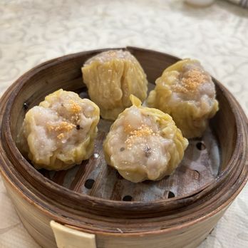 DIM SUM CLUB - Updated August 2025 - 1051 Photos & 318 Reviews - 2237 ...