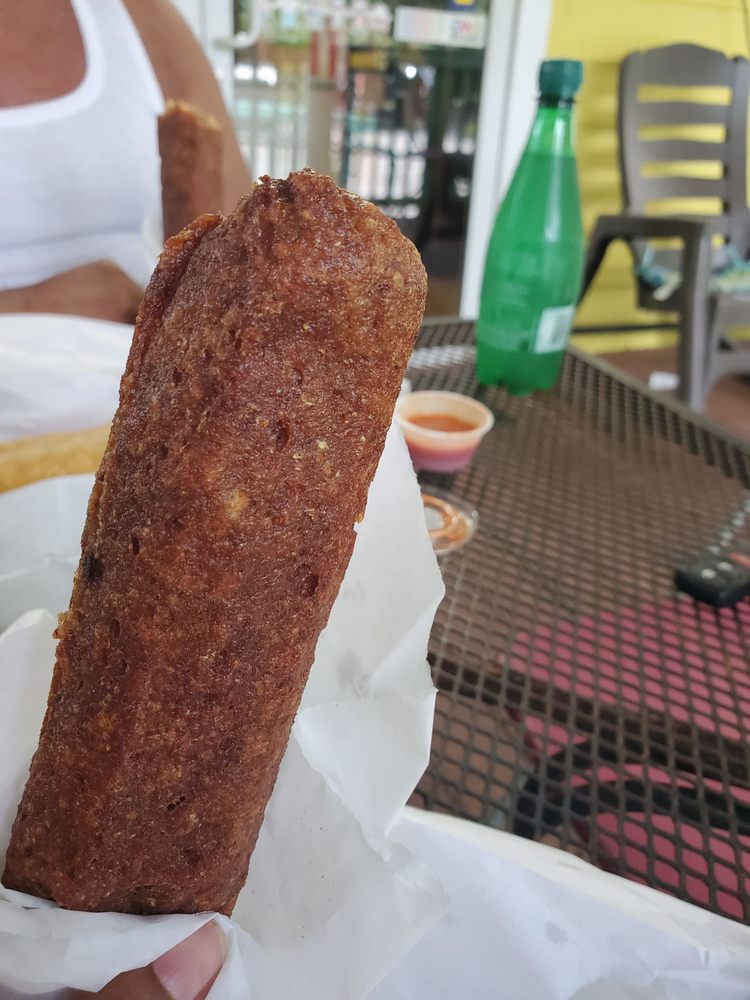 COQUI SNACKS - 99 Photos & 50 Reviews - 3018 Lions Ct, Kissimmee, FL ...