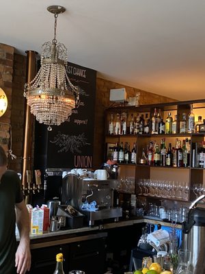 UNION - Updated October 2025 - 307 Photos & 285 Reviews - 72A Ossington ...