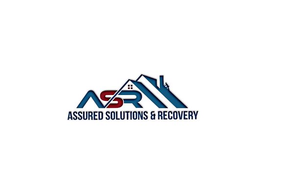 ASSURED SOLUTIONS & RECOVERY - Updated June 2024 - Request Information ...