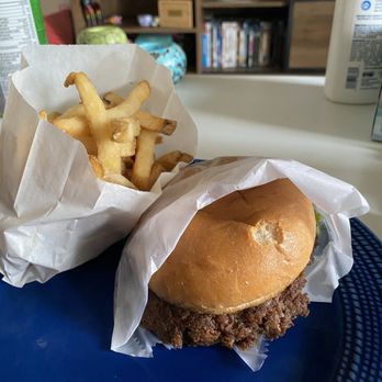 THE SNACK SHACK ON JOHNSON DRIVE - Updated August 2024 - 71 Photos & 57 ...