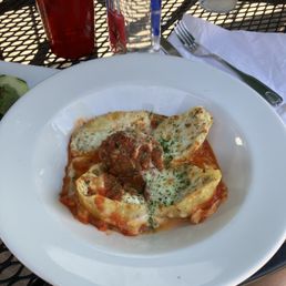 VENDETTA’S RESTAURANT - Updated January 2026 - 251 Photos & 596 Reviews ...